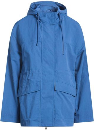 Thinking Mu JACKEN & M&Auml;NTEL - Jacken und Anoraks auf YOOX.COM