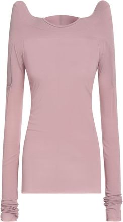 Rick Owens TOPS - T-shirts auf YOOX.COM