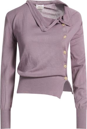 Vivienne Westwood STRICKWAREN - Strickjacken auf YOOX.COM