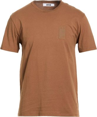 Mauro Grifoni TOPS - T-shirts auf YOOX.COM