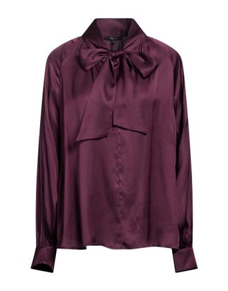 Kocca TOPS - Tops auf YOOX.COM