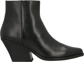 Pinko SCHUHE - Stiefeletten auf YOOX.COM