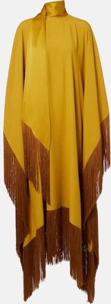 Taller Marmo Kaftan Mrs Ross