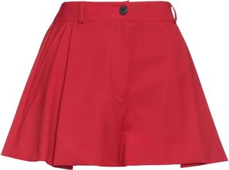Valentino Garavani HOSEN & R&Ouml;CKE - Shorts & Bermudashorts auf YOOX.COM