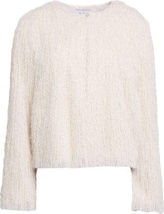 Alpha Studio JACKEN & M&Auml;NTEL - Jacken und Anoraks auf YOOX.COM