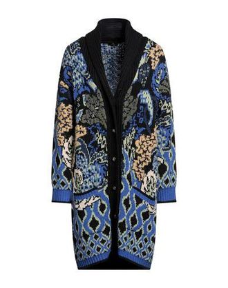 Etro MAILLE - Cardigans sur YOOX.COM
