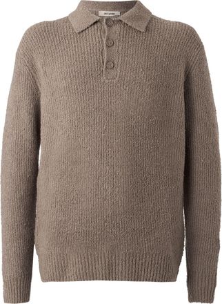 Only & Sons Pullover