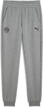 Puma Herren Sporthose BVB ESS Pants FL