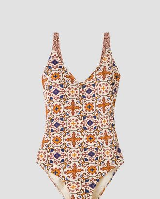 Gisela 2/30136U EST 42