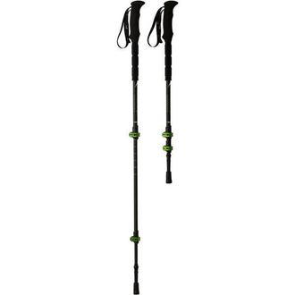 McKinley Wanderstock Hiker III QL