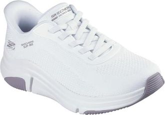 Skechers Bobs Sparrow Flex Too You Chaussures De Sport Blanches pour Femmes - EUR 36