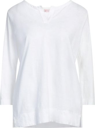 Rossopuro TOPS - T-shirts auf YOOX.COM