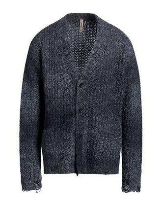 Giorgio Brato MAILLE - Cardigans sur YOOX.COM