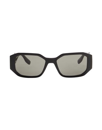 Karl Lagerfeld KL6085S