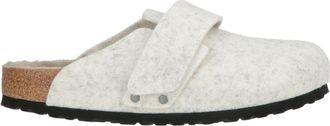 Birkenstock SCHUHE - Mules & Clogs auf YOOX.COM