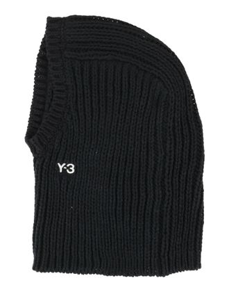 Yohji Yamamoto ACCESSOIRES - M&uuml;tzen & H&uuml;te auf YOOX.COM