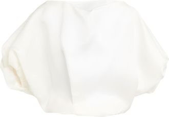 Khaite TOPS - Tops auf YOOX.COM