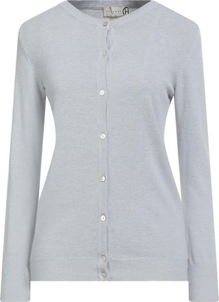 Haveone STRICKWAREN - Strickjacken auf YOOX.COM