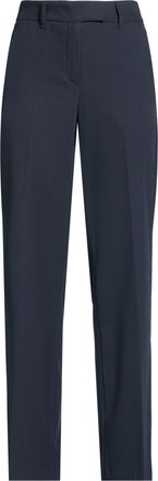 Gardeur HOSEN & R&Ouml;CKE - Hosen auf YOOX.COM