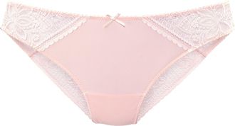 Lascana Slip