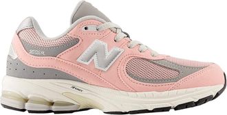 New Balance Damen, Schuhe, Rosa, 38 EUGr&ouml;&szlig;e