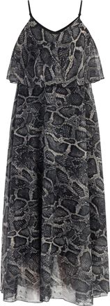 Faina Kleid