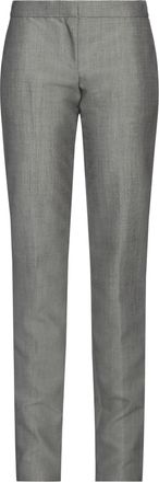 Alexander McQueen HOSEN & R&Ouml;CKE - Hosen auf YOOX.COM
