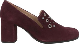 Unisa SCHUHE - Mokassins auf YOOX.COM