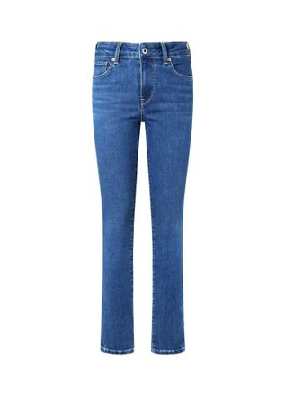 Pepe Jeans London Jeans