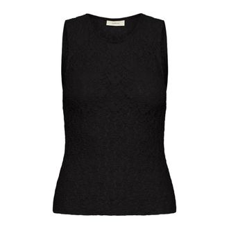 Inwear Damen, Oberteile, Schwarzk, 2XLGr&ouml;&szlig;e