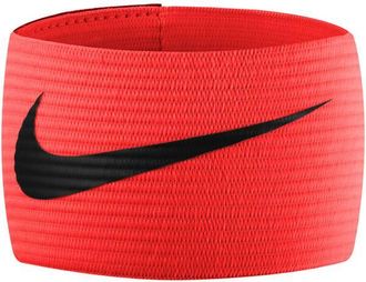 Nike Schwei&szlig;band Futbol