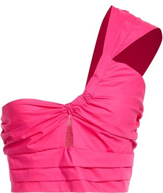 Vicolo TOPS - Tops auf YOOX.COM