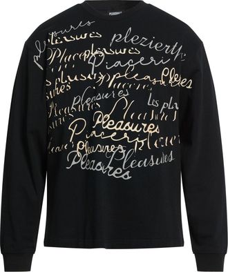 Pleasures TOPS - T-shirts auf YOOX.COM