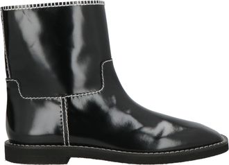 Wales Bonner SCHUHE - Stiefeletten auf YOOX.COM