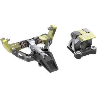 Dynafit Tourenbindung Low Tech Race 115