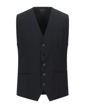 Daniele Alessandrini ANZ&Uuml;GE und CO-ORDS - Couture-Westen auf YOOX.COM