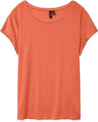 Vero Moda T-Shirt VMAva