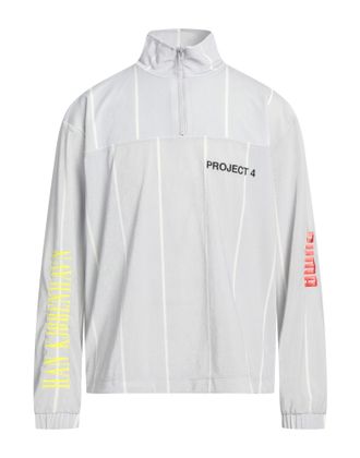 Puma TOPS - Sweatshirts auf YOOX.COM