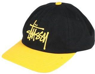 St&uuml;ssy ACCESSOIRES - Chapeaux sur YOOX.COM