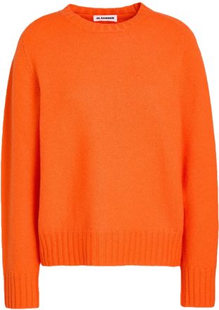 Jil Sander STRICKWAREN - Pullover auf YOOX.COM