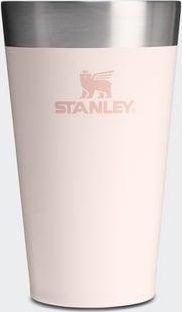 Stanley Tasse - Taille TU