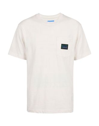 Market TOPS - T-shirts auf YOOX.COM