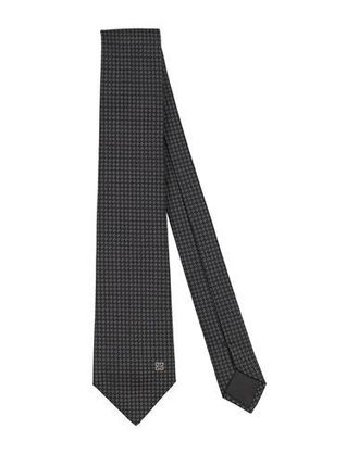 Givenchy ACCESSOIRES - Noeuds papillon et cravates sur YOOX.COM