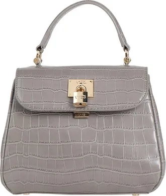 V&deg; 73 TASCHEN - Handtaschen auf YOOX.COM