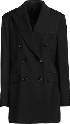 Acne Studios Ensembles et coordonn&eacute;s - Blazers sur YOOX.COM