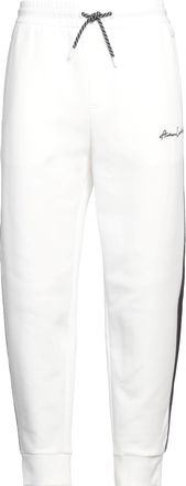A|X Armani Exchange HOSEN & R&Ouml;CKE - Hosen auf YOOX.COM