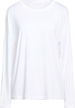 Majestic Filatures TOPS - T-shirts auf YOOX.COM