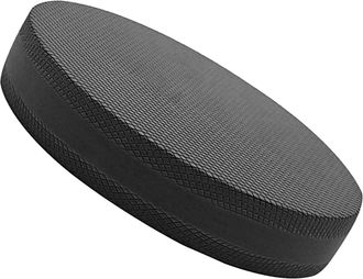 Generico Yoga-Balance-Pad, Balance-Pad f&uuml;r &Uuml;bung, Yoga-Matte, Trainingsmatte, Schaumstoffbrett, &Uuml;bungstrainer - Bequeme Schaumstoffmatte von acolch