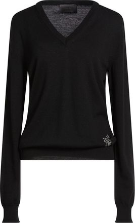 Philipp Plein STRICKWAREN - Pullover auf YOOX.COM