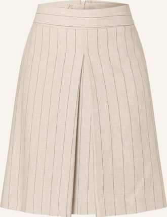 Selected Rock beige